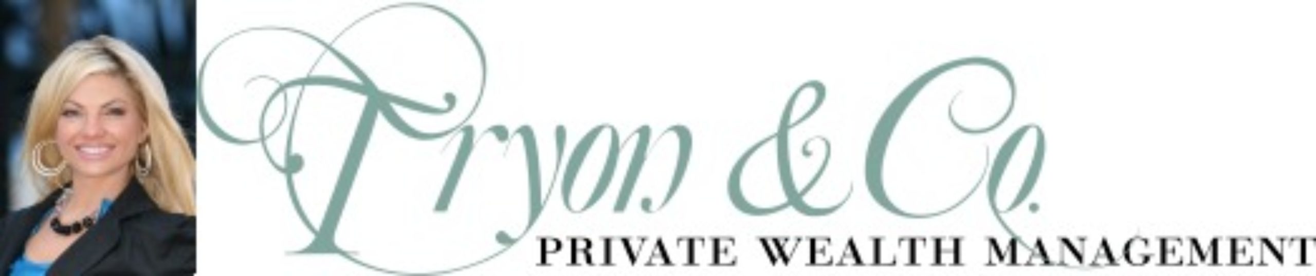 Home - Tryon & Co